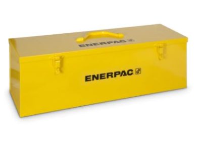 Enerpac Hydraulic and Mechanical Pullers – HB Industrial Supply